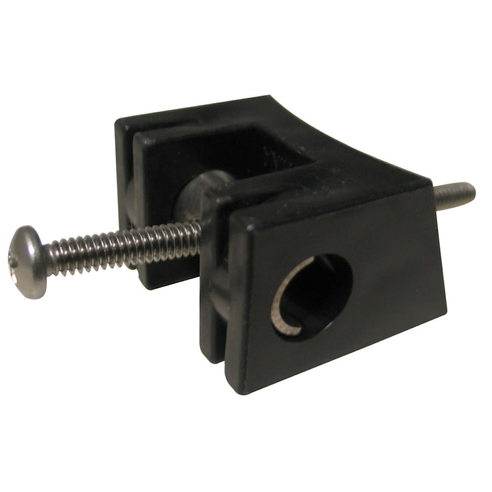 Zodiac Pool System 25549-600-000 CMP In Ground Pool Light Wedge – Voomi ...