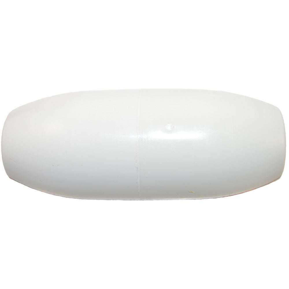 Zodiac Pool System D10 Polaris Float Feed Hose – Voomi Supply