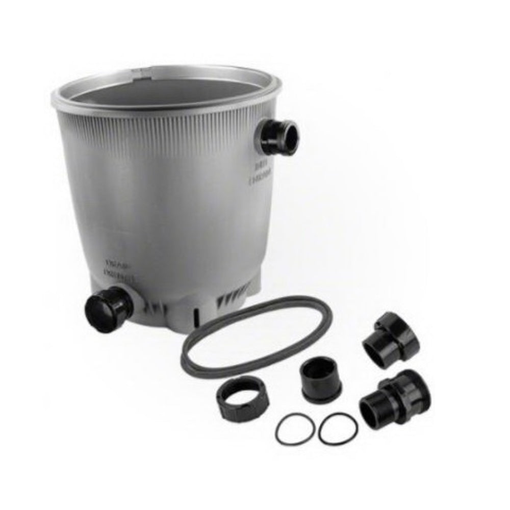 Zodiac Pool System R0465400 Jandy Pro Series Tank Bottom CV Filters ...