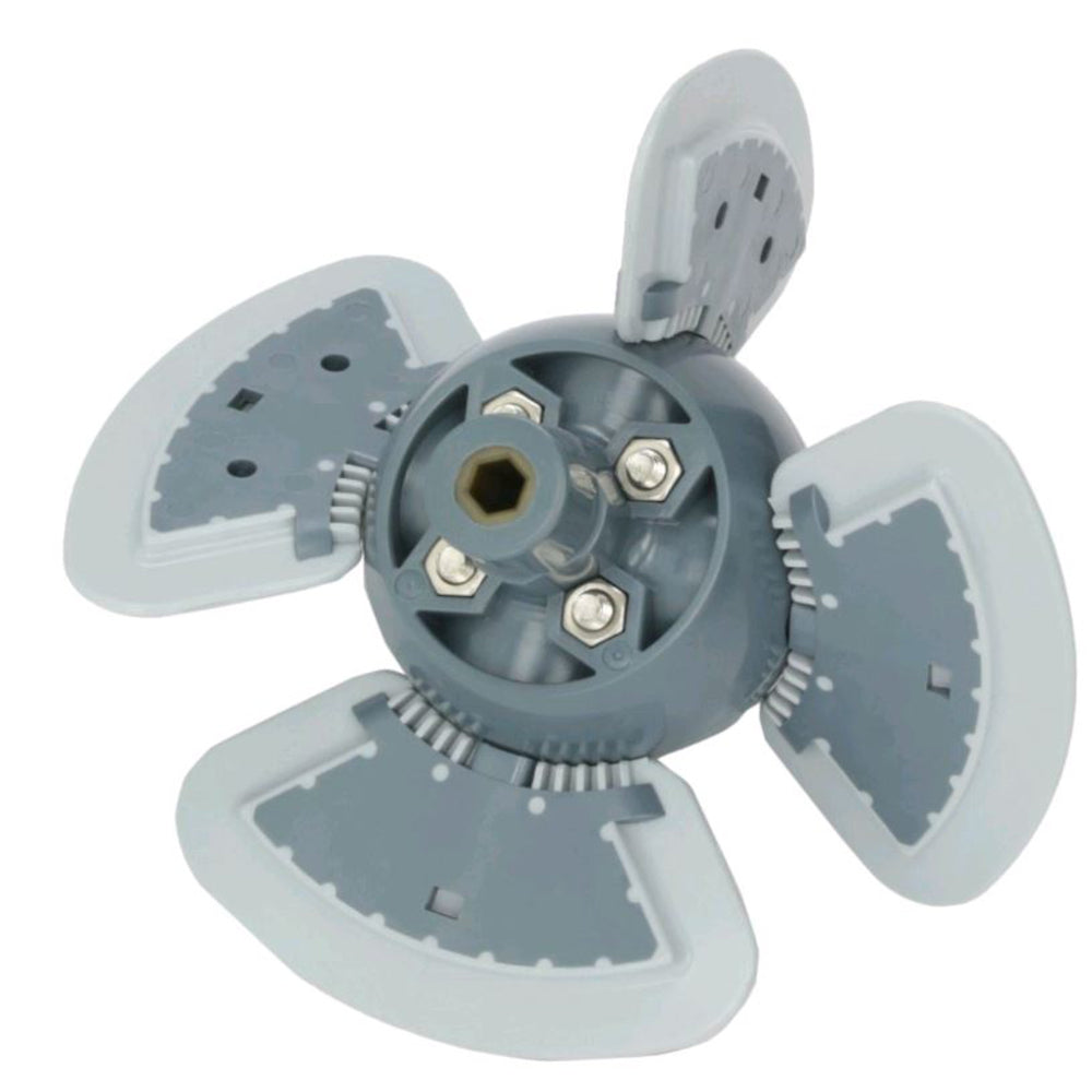 Zodiac Pool System R0524900 MX8 Engine Assembly Replacement – Voomi Supply