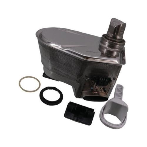 Bosch 11028084 Container – Voomi Supply
