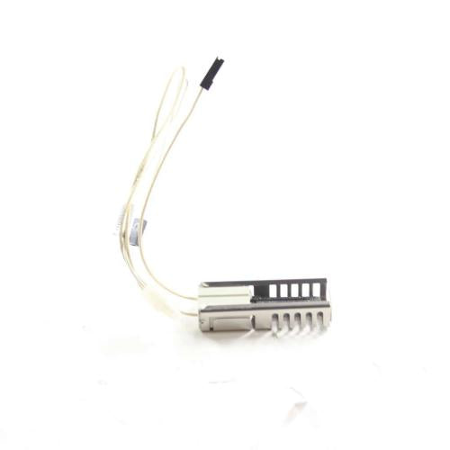 Electrolux 5304509706 Igniter Oven Burner – Voomi Supply