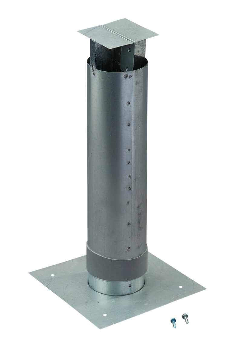 Rheem AP12017B Adjustable Air Inlet – Voomi Supply