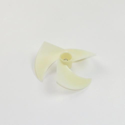Samsung DA31-00010D FAN-ASSEMBLY – Voomi Supply