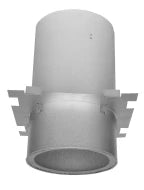 HART & COOLEY 502153 8TLCFRS Firestop Radiation Shield – Voomi Supply