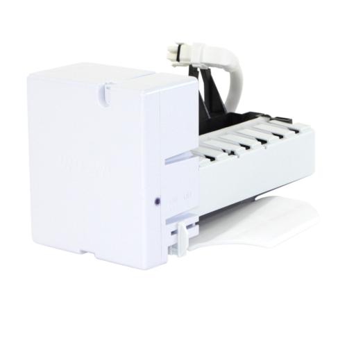 GE WR30X35285 ICEMAKER – Voomi Supply