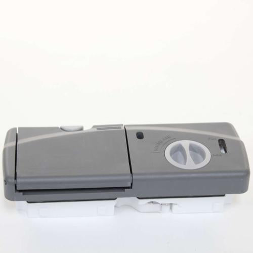 Electrolux 5304506521 Dispenser Det/Rinse Aid W/Leve – Voomi Supply