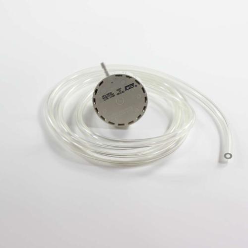 Whirlpool W10820051 WATER LEVEL SWITCH – Voomi Supply