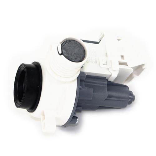Whirlpool W11399437 Pump Assembly Drain Rast 10 Vmax – Voomi Supply