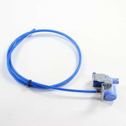 Samsung DA97-13268A Assembly Water Valve-Hose – Voomi Supply