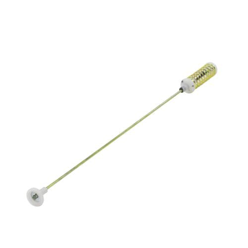 Samsung DC97-16350S Assembly Damper – Voomi Supply