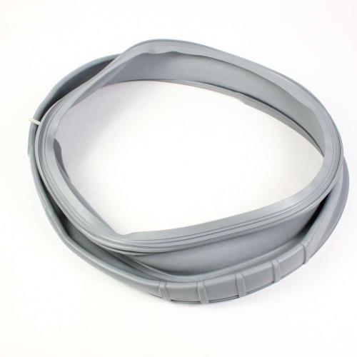 Samsung DC97-16596A Assembly Diaphragm – Voomi Supply