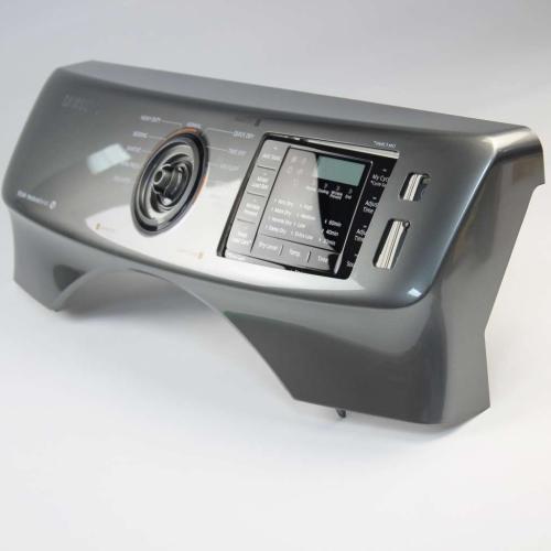 Samsung DC97-18106C Assembly S.Panel Control – Voomi Supply