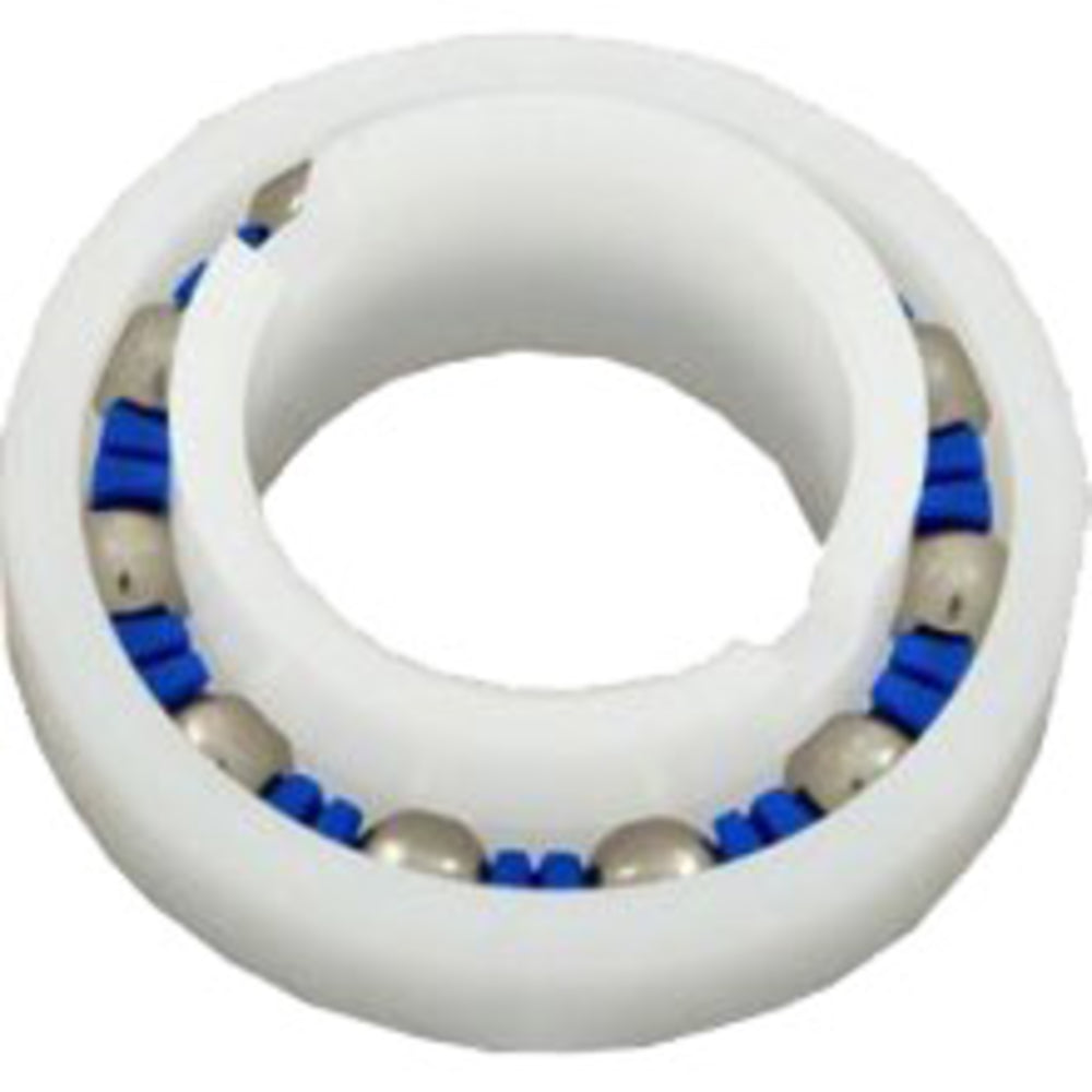 Zodiac pool system 25563-280-000 CMP pool cleaner C60 bearing 8 pack ...