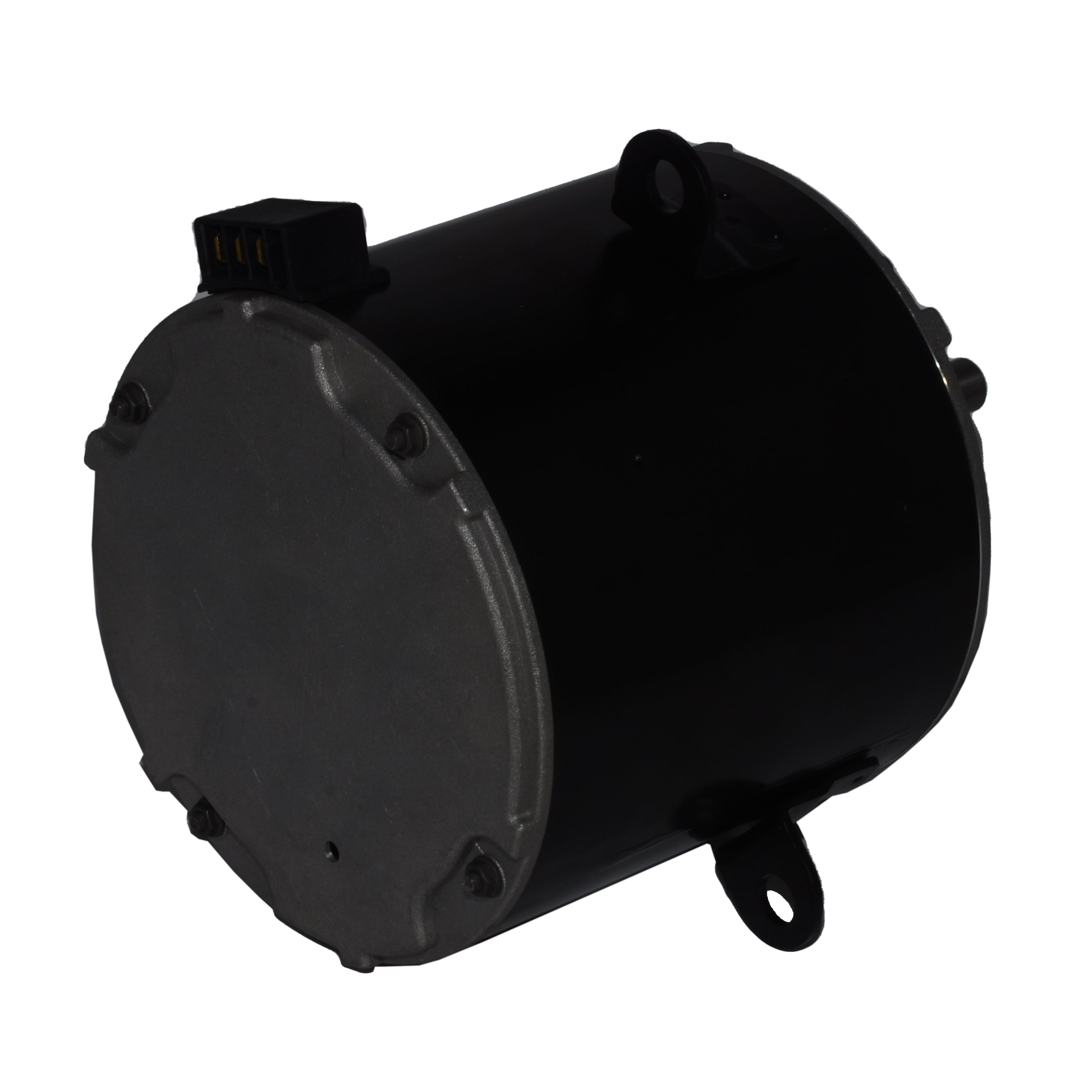 Carrier HC43VQ600 Motor Outdoor 1/2HP – Voomi Supply