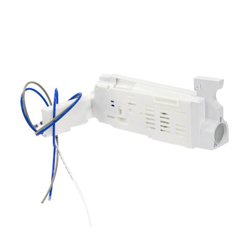 Samsung DA82-02865A Assembly Case Water Filter – Voomi Supply