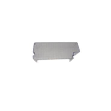 Samsung DA63-09688A Guard-Ref Low Door Bin Module – Voomi Supply