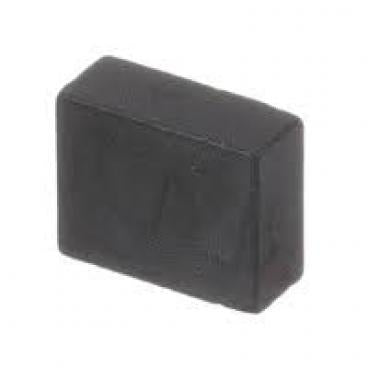 Electrolux 5304519044 Magnet Reed Switch – Voomi Supply