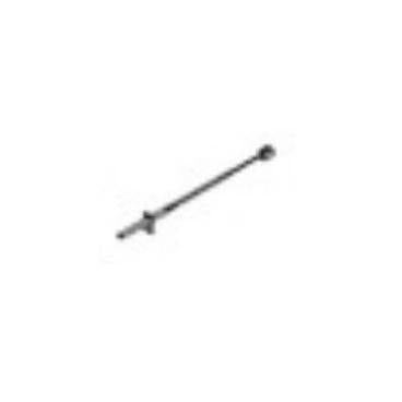Electrolux 5304533448 Probe Oven Temp Sensor – Voomi Supply