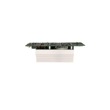 GE WH22X38837 INVERTER BOARD FL WASHER – Voomi Supply