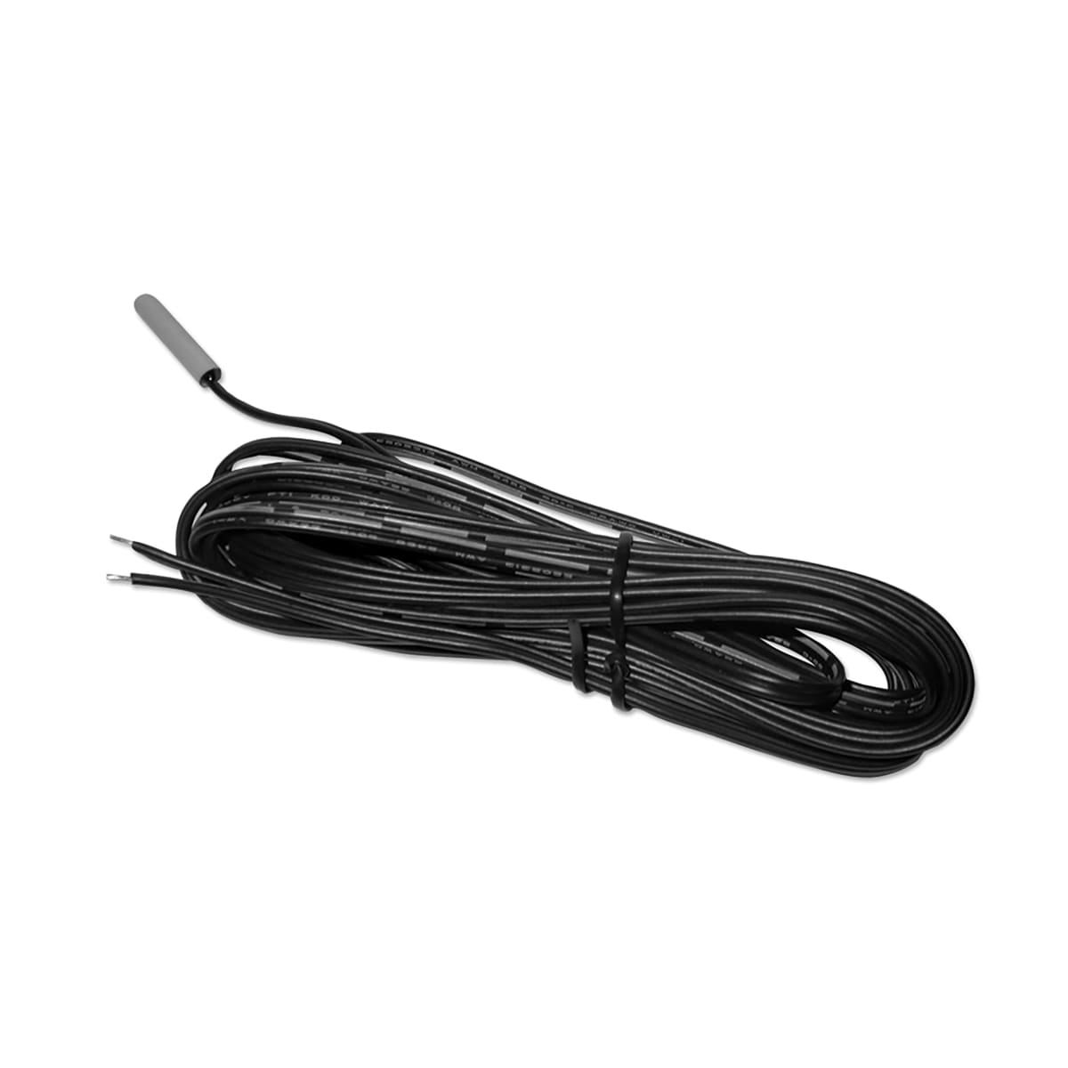 Honeywell Home AC112-01/U Temperature Sensor for Radiant Floors – Voomi ...