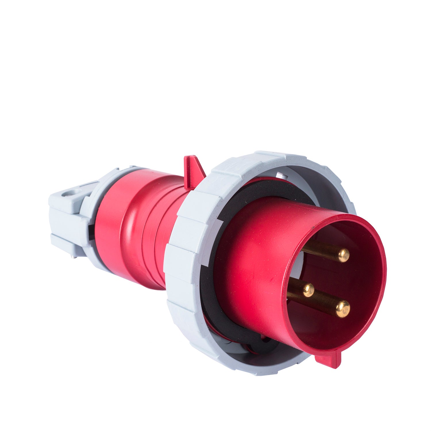 ABB ABB420P7W 3P 4WR 20A PLG – Voomi Supply