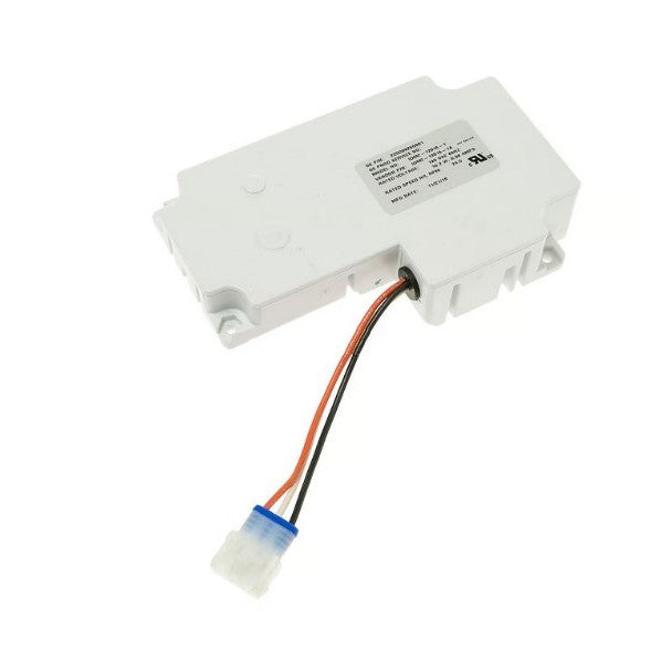 GE WR60X24993 Auger Motor Assembly – Voomi Supply