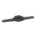 Electrolux 5304532203 SPRAY ARM ASSEMBLY UPPER W/NUT – Voomi Supply