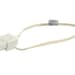 Avanti Z-DA000547301 Cooler Defrost Sensor – Voomi Supply