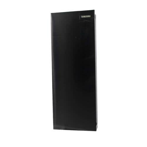 Samsung DA82-03293C Assembly-Packing Door Ref Righ – Voomi Supply