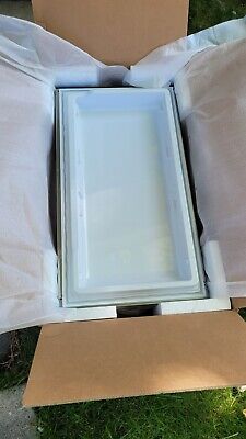 Samsung DA82-03216Z A/S Assembly-Packing Door Ref – Voomi Supply