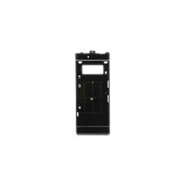 Samsung DE64-01302A Control Panel – Voomi Supply