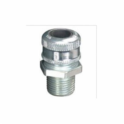 Eaton CGB4913 CGB Cable Gland 1-1/4 NPT Connector – Voomi Supply
