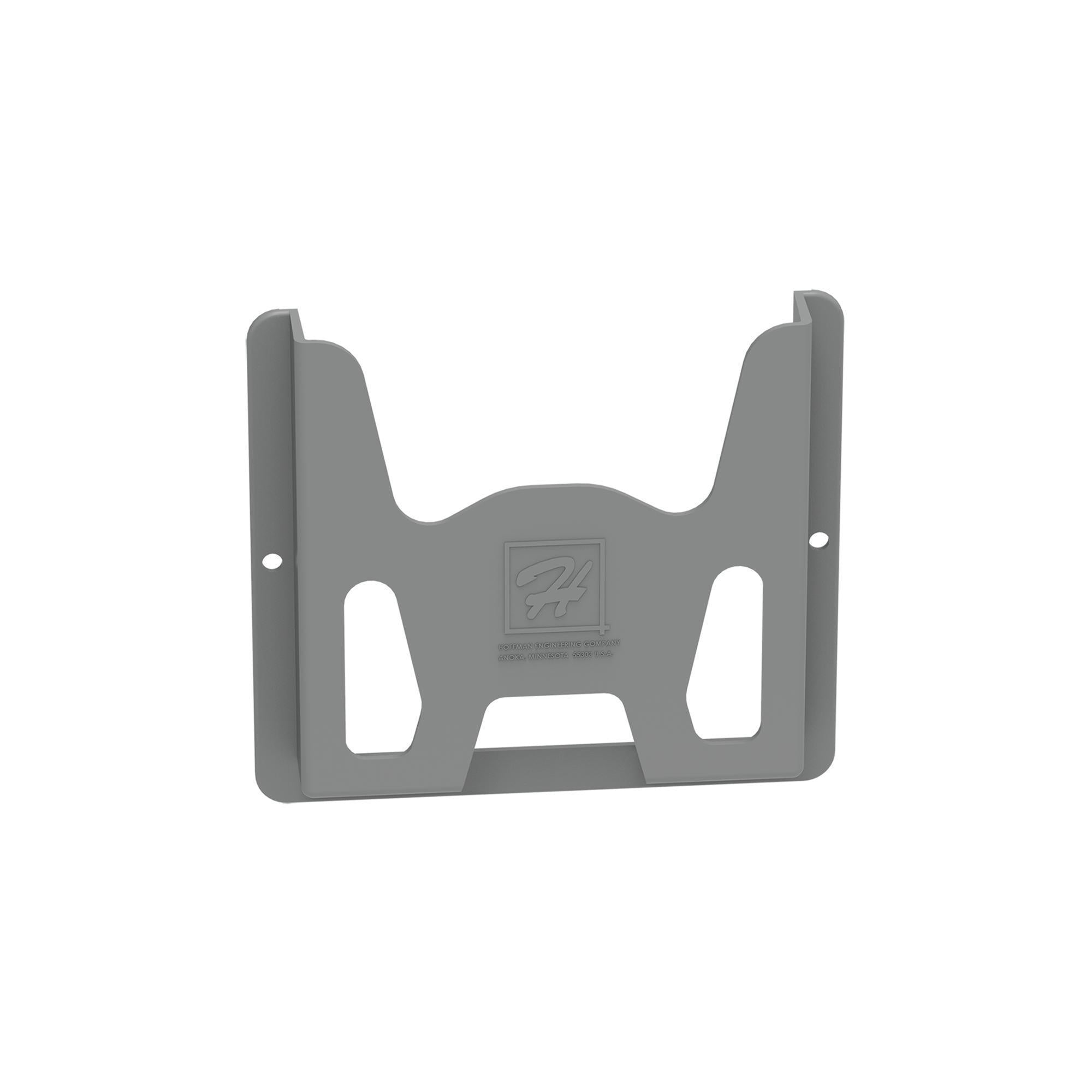 nVent HOFFMAN ADP1 Data Pocket for Enclosure Documents 6 in H x 6 in W ...