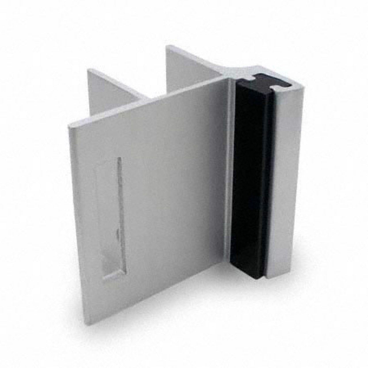 GENERAL PARTITIONS 2060-IAL-3/4 INSWING KEEPER – Voomi Supply