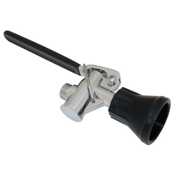 Chicago Faucet 90-LABCP/WALMART Spray Valve Pre-Rinse 1.0 GPM – Voomi ...