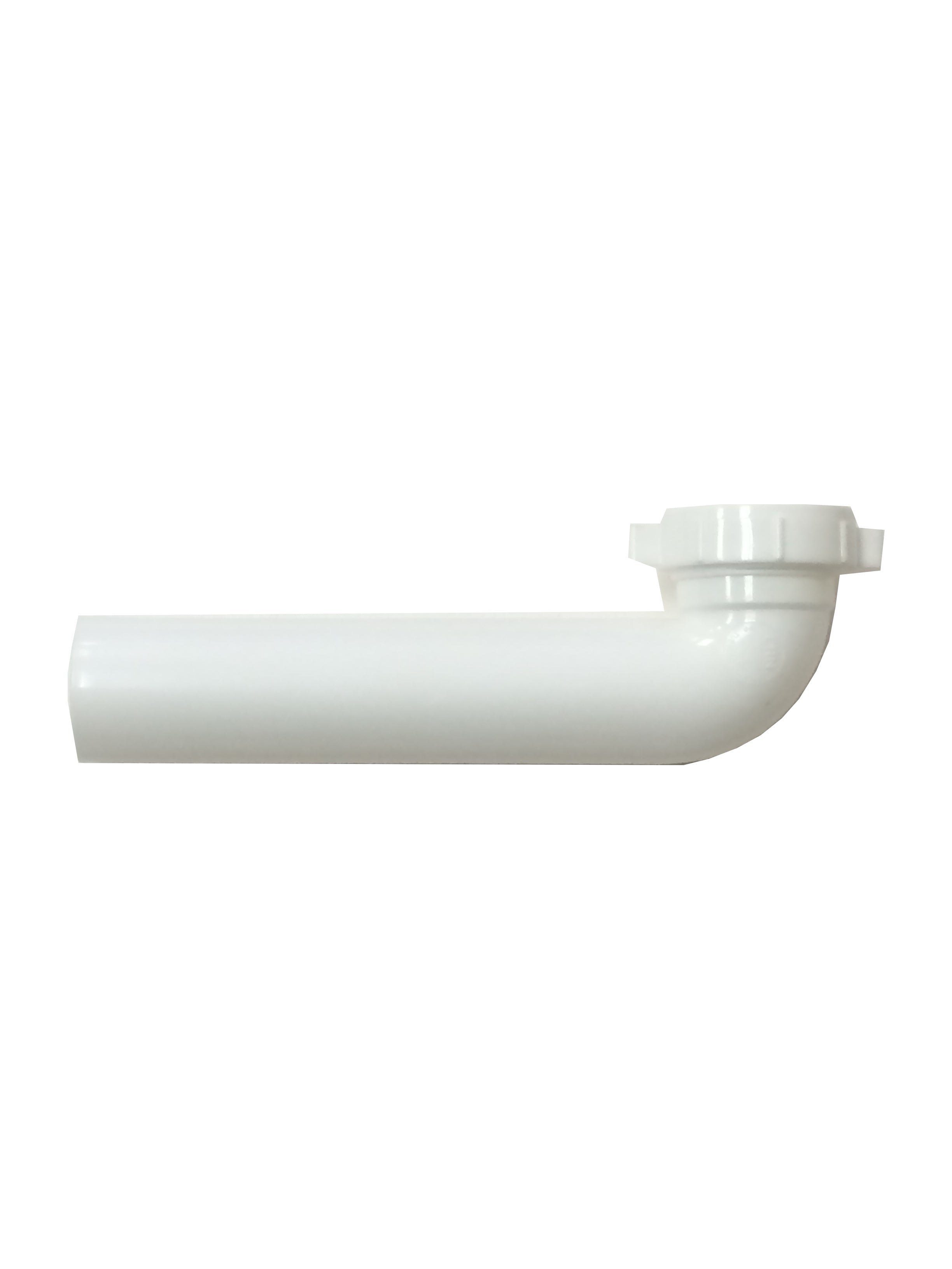 C.S.B. International Products 5282 Waste Arm PVC SJ One and One Half X ...