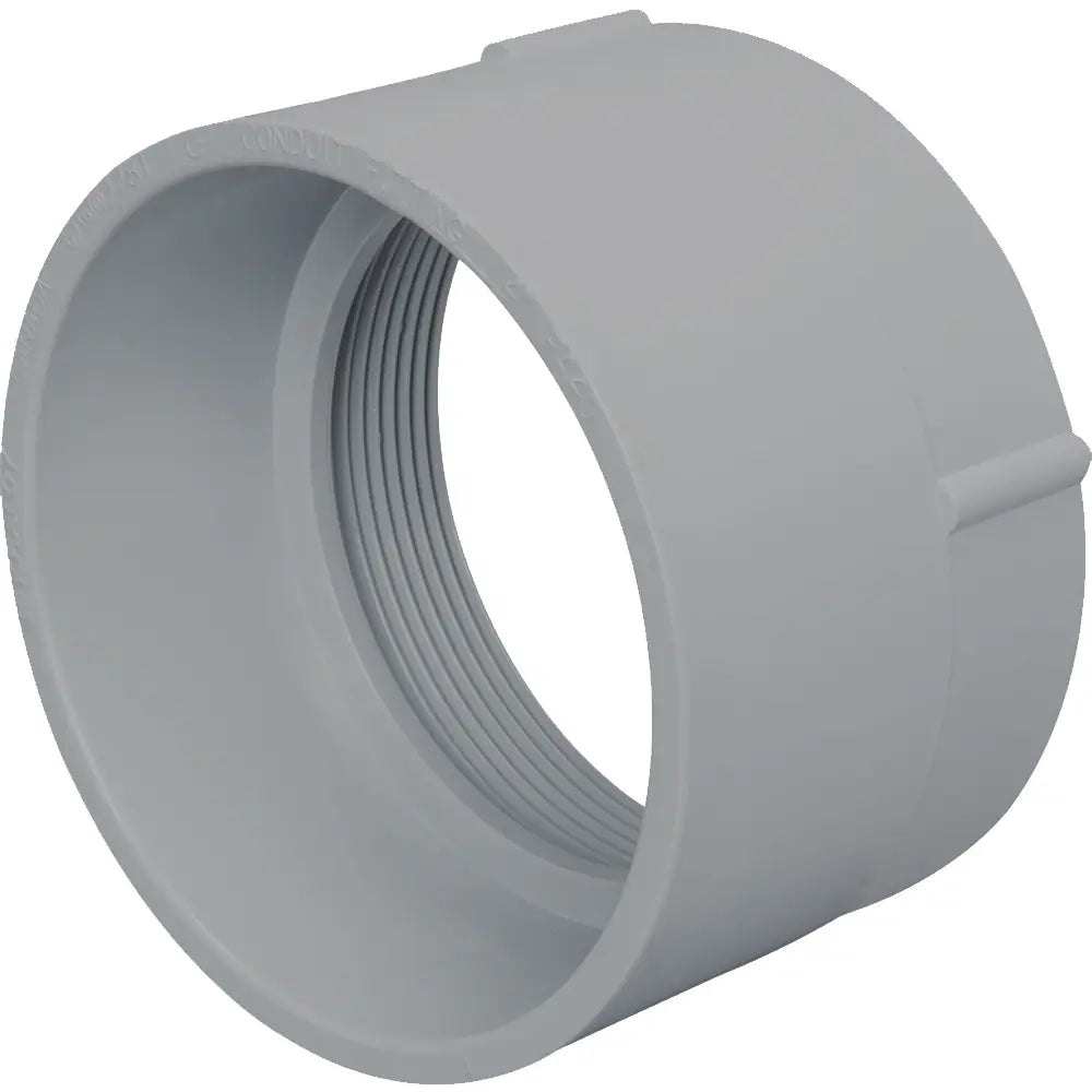 Centaur FA4 4 Female Adapter – Voomi Supply