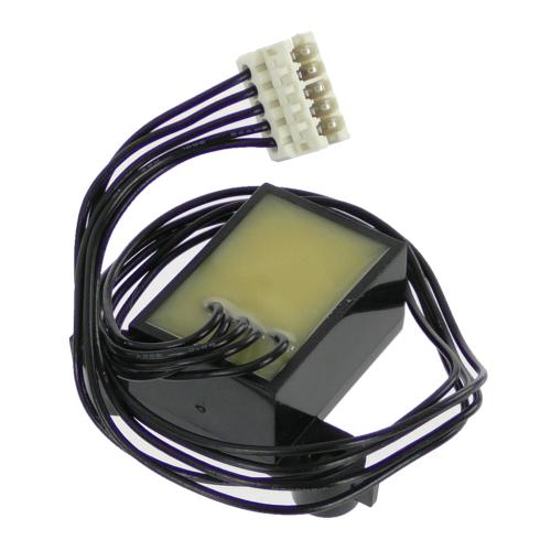 Fisher / Paykel 512054P MOD KNOCK SENSOR 525 P9 SP – Voomi Supply
