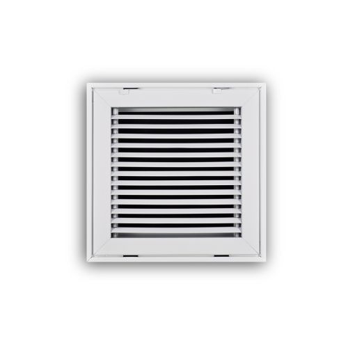 RECTORSEAL 29010X10 Wide Bar Return Filter Grille 10X10 Replacement MP ...
