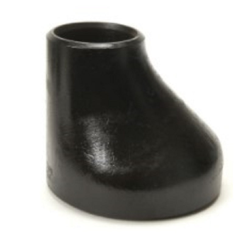 SWAGE NIPPLE 806-1800 REDUCER 3X2 STD X XH ECC WLD – Voomi Supply