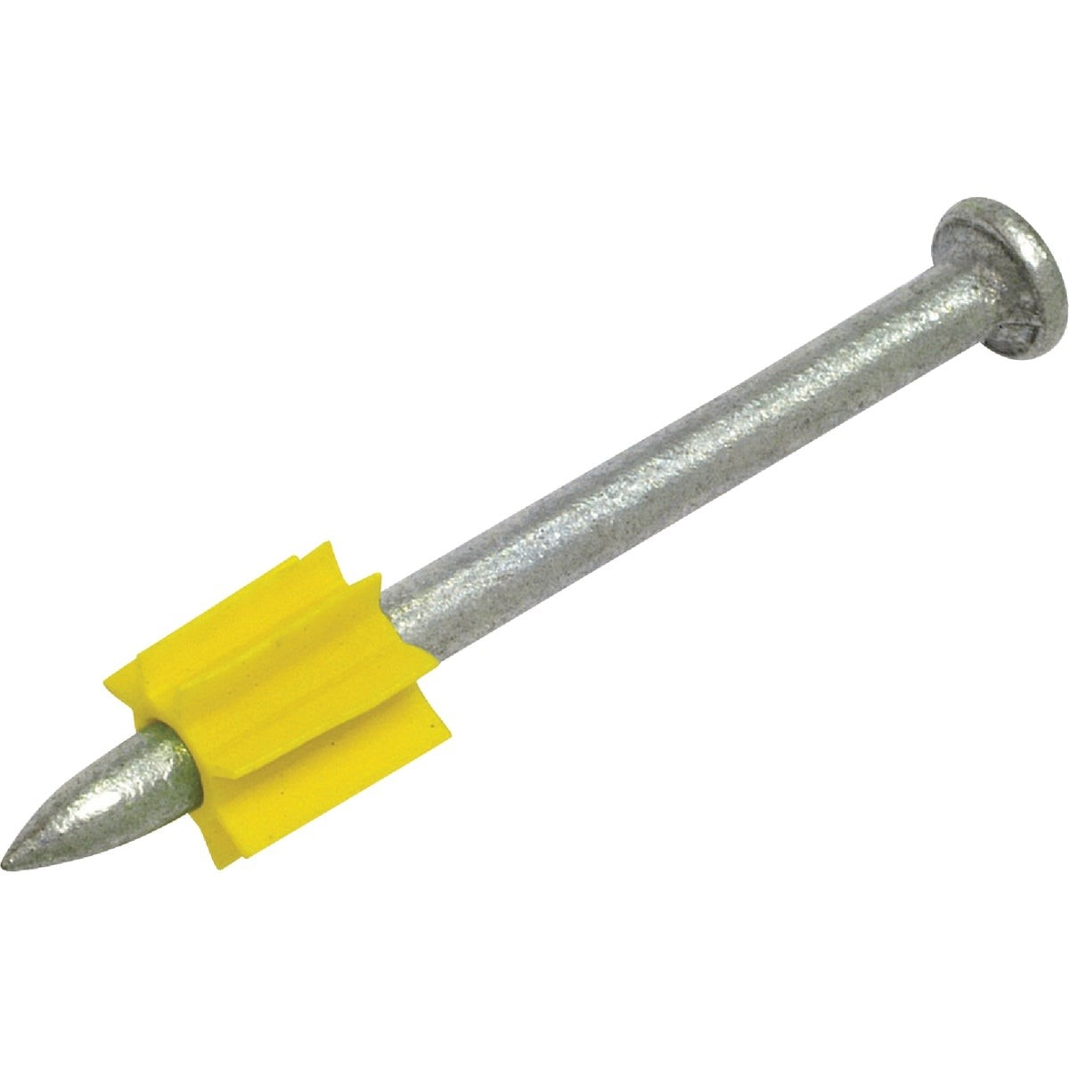 Simpson Strong-Tie PDPA-250 SSTPDPA-250 Structural Steel Fastening Pin ...