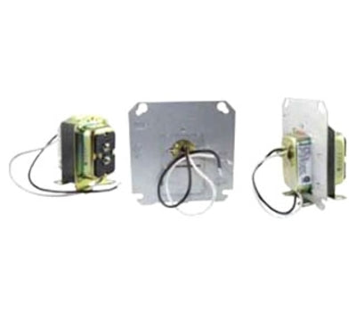 Sloan EL24840 Optima Box Mount Transformer – Voomi Supply