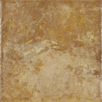 NATIONAL AZ603 Aztec Barley 6x6 Tile – Voomi Supply
