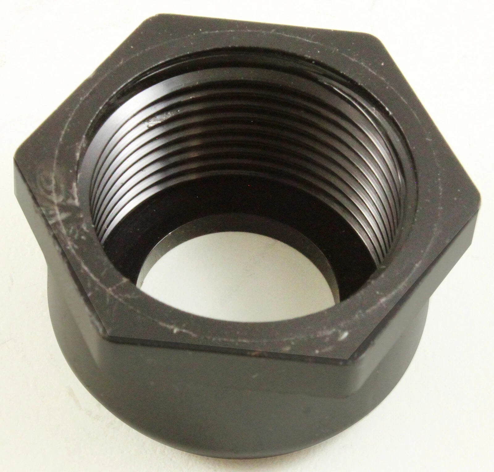 Neptune Benson 1000-2765 Quartz Tube Acorn Nut – Voomi Supply