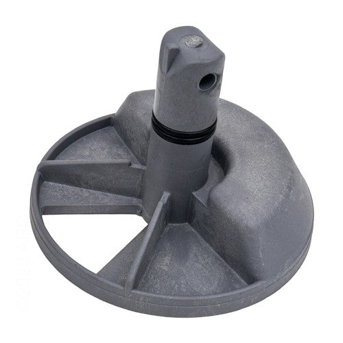 Pentair 271163Z PENTAIR 1.5 HiFlow Valve Diffuser – Voomi Supply