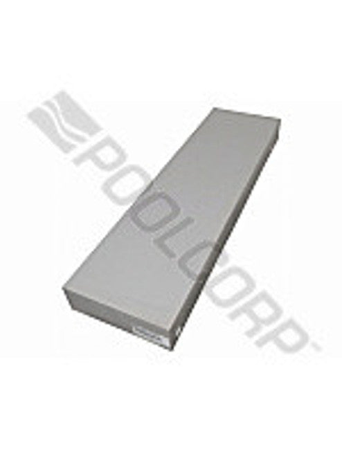Latham Pool Products GPG-ST0120000X Graphex Panel 1 ft Replacement GPG ...