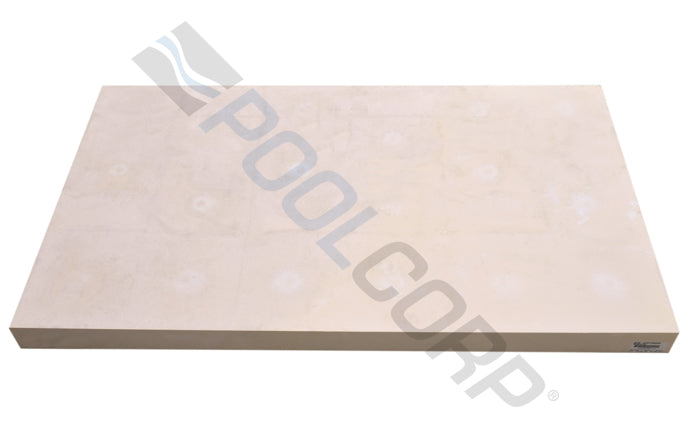 Latham Pool Products DLM-ST0720000X 6 ft Pool Wall Panel – Voomi Supply