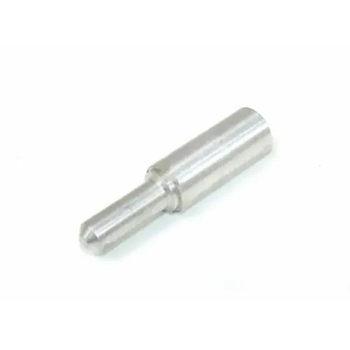 Latham Pool Products MH202 Tamping Pin – Voomi Supply