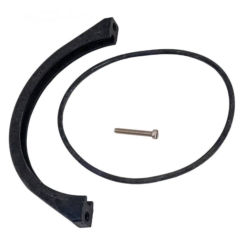 Astral Products Fluidra 4411020402 Sand Filter Lid Clamp Kit – Voomi Supply